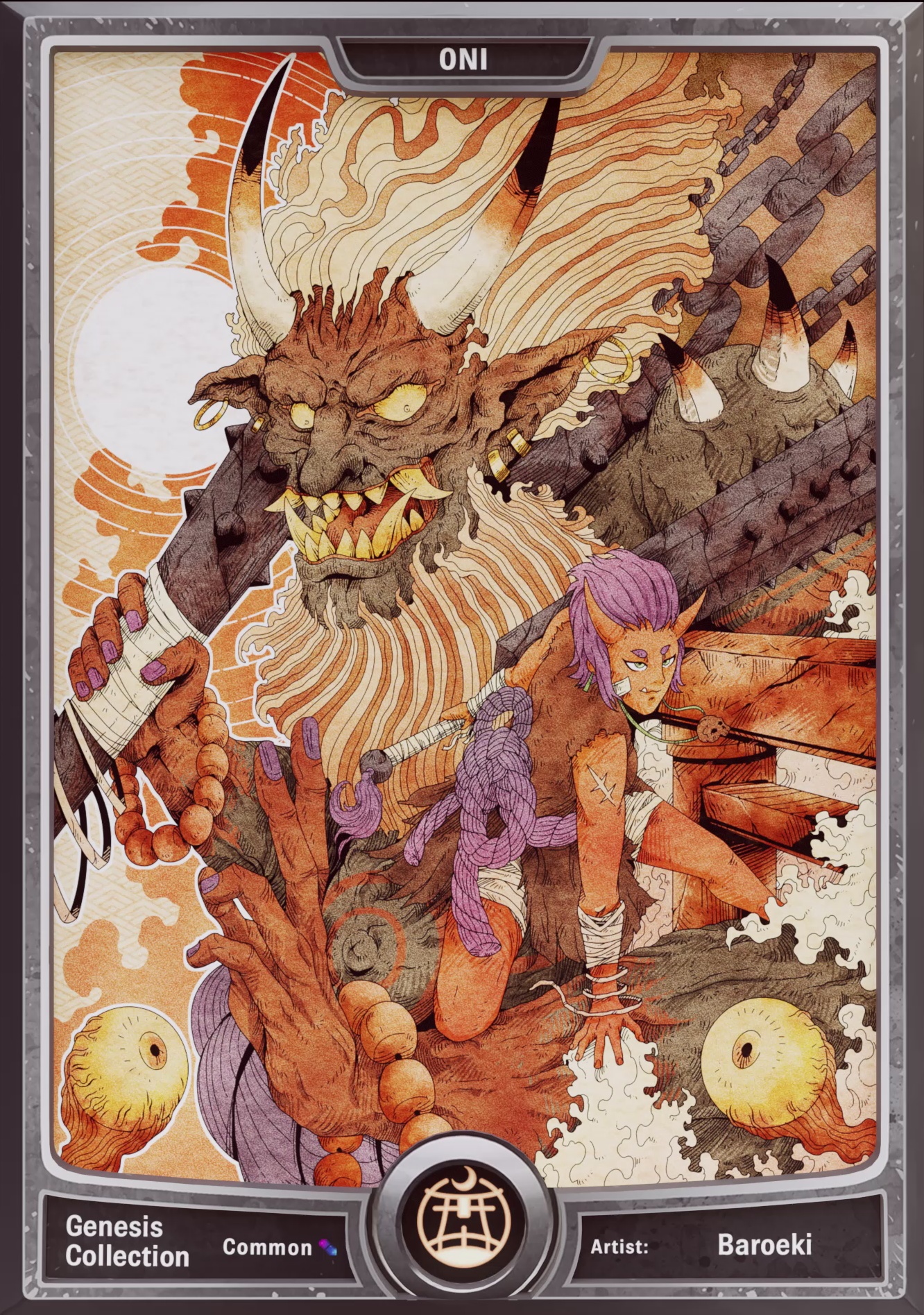 Welcome | Capsule House