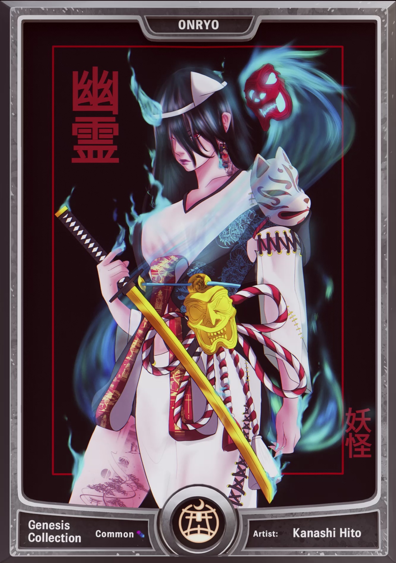 Welcome | Capsule House