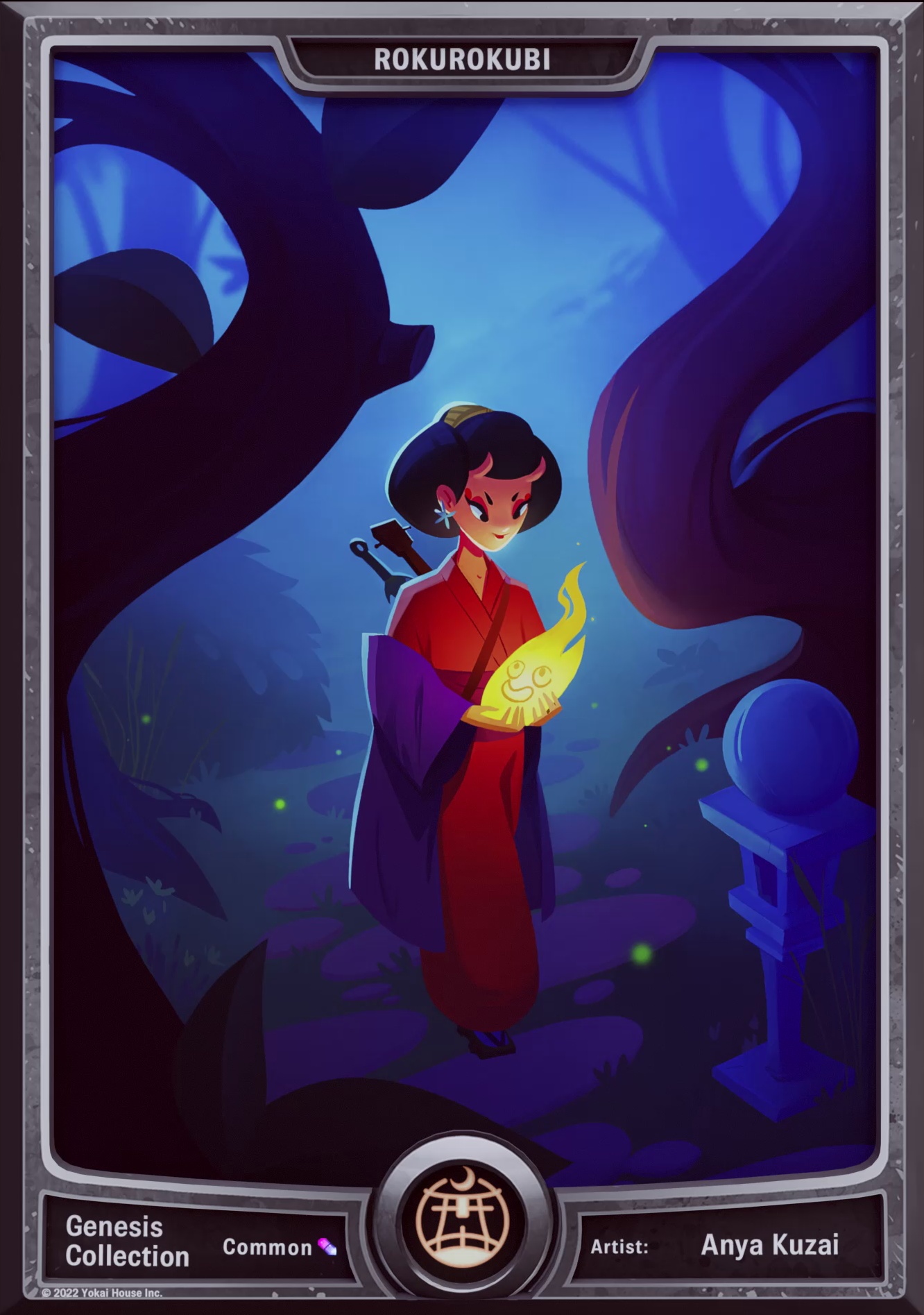 Welcome | Capsule House