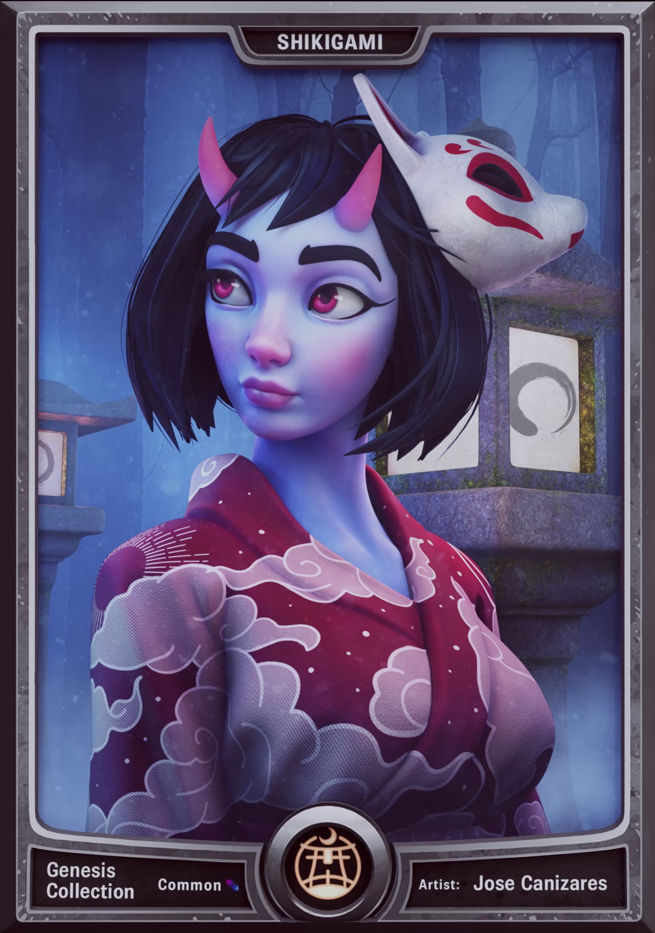 Welcome | Capsule House