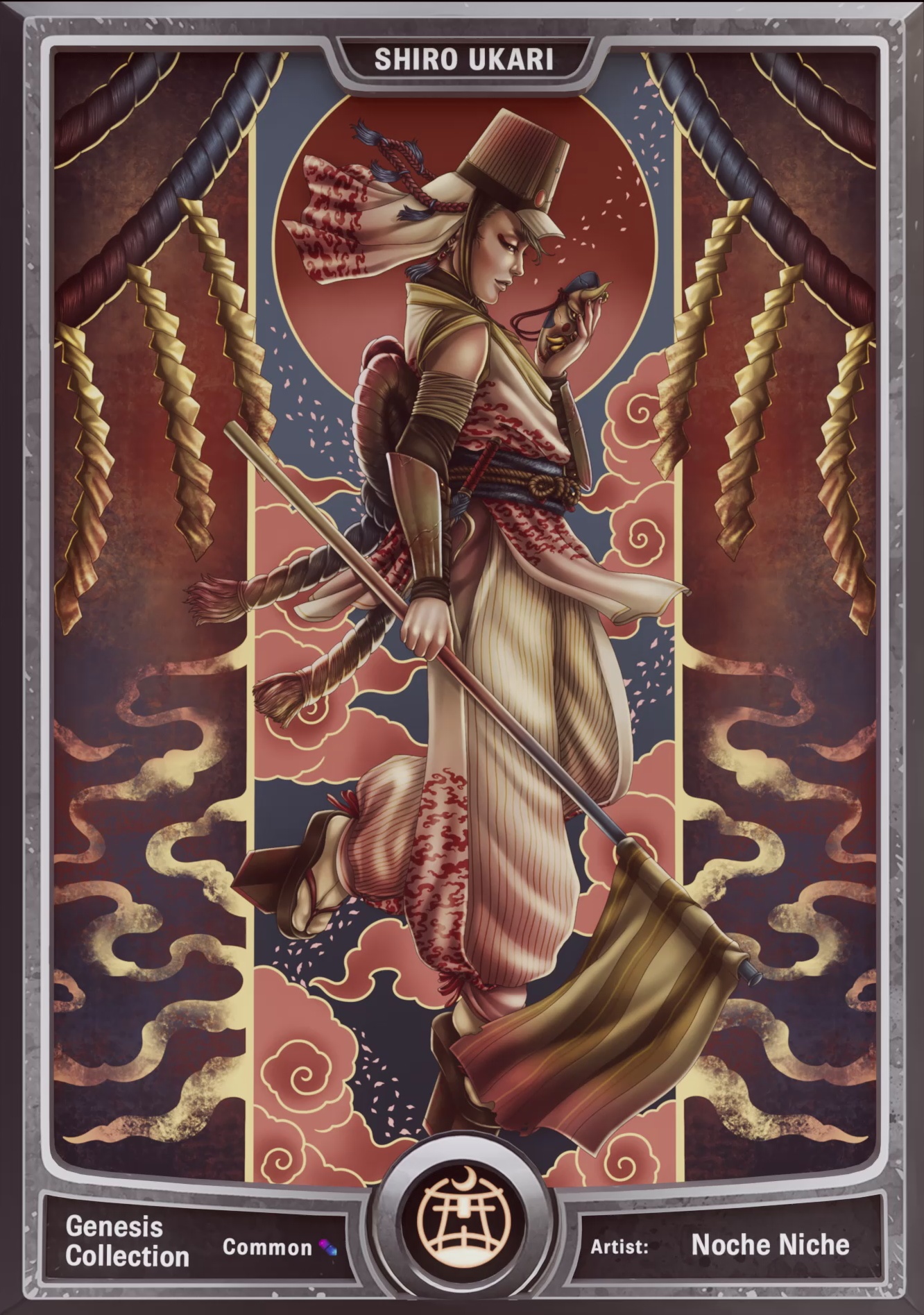 Welcome | Capsule House