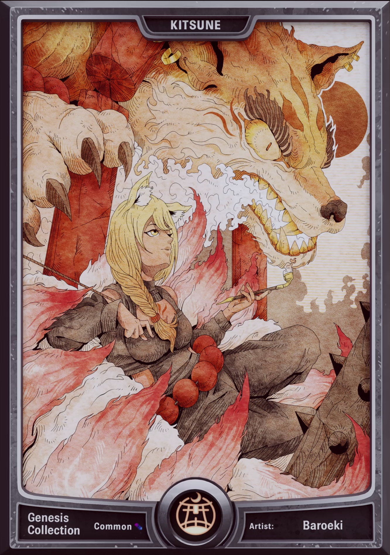 Welcome | Capsule House