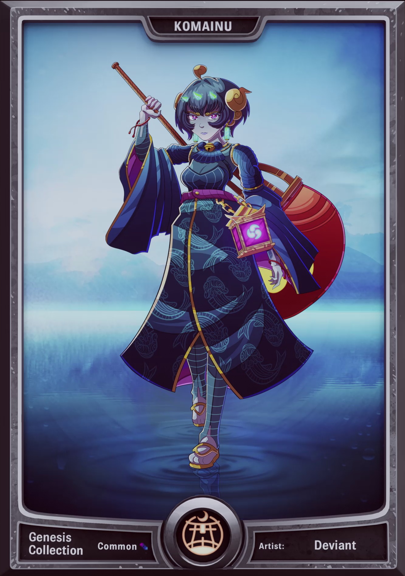 Welcome | Capsule House